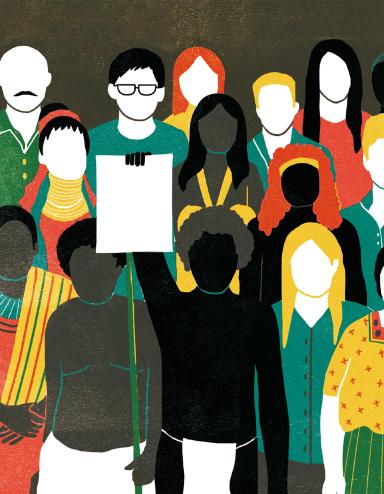 Canadian Museum for Human Rights